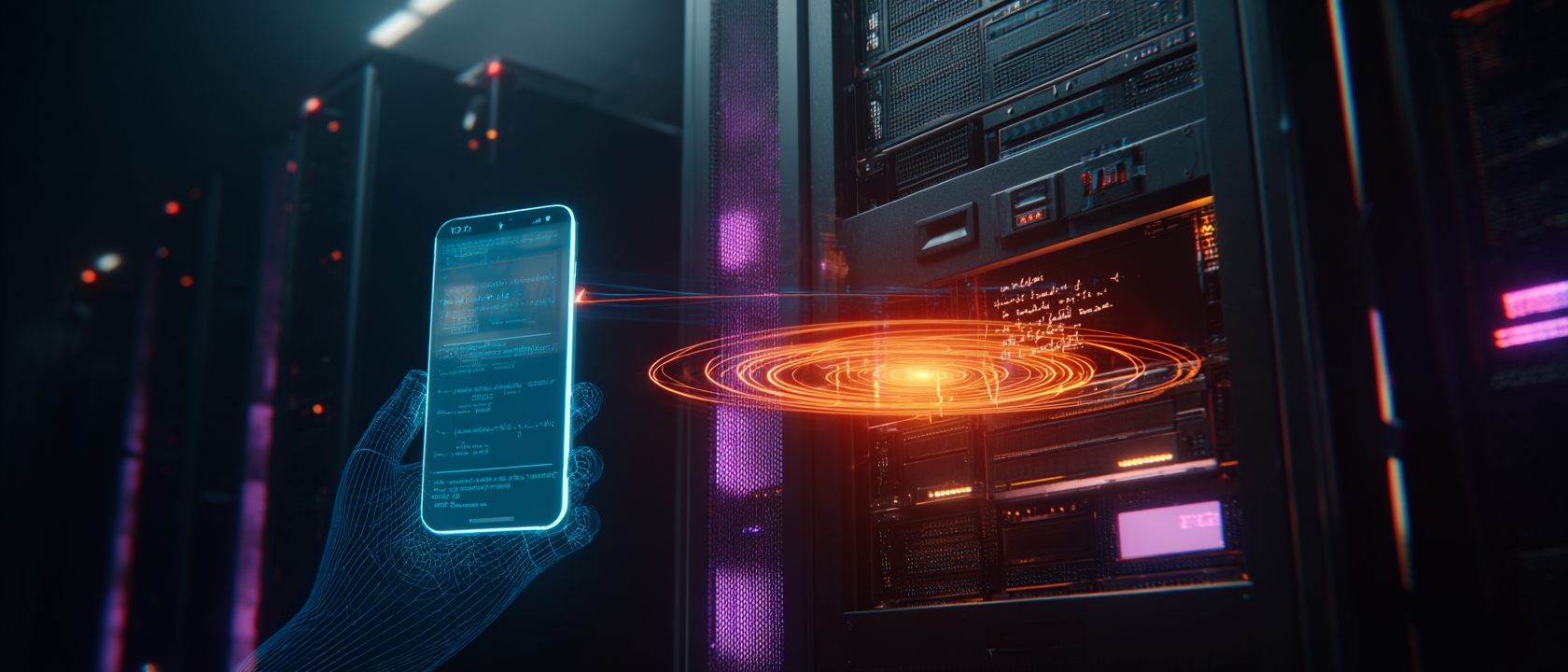 The Evolution of Slot Hacking — From Russian Syndicates to AI & Side ...